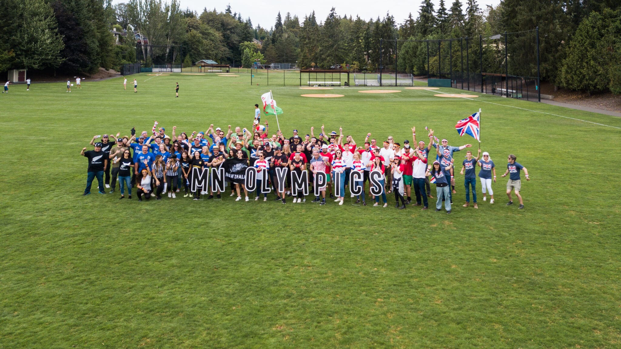 MN Olympics 2022 - MN Custom Homes