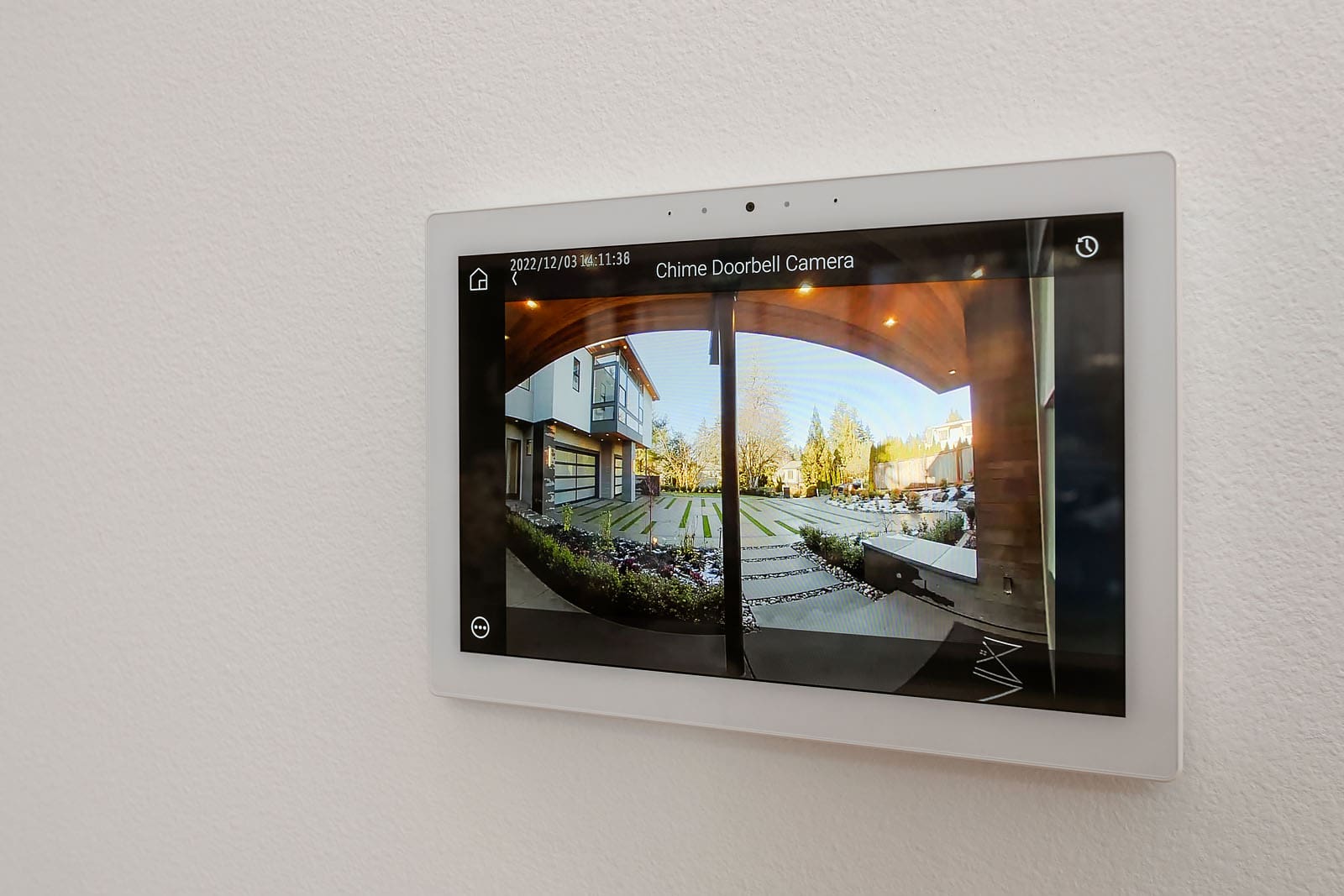 MN's Must-Have Smart Home Features In New Construction